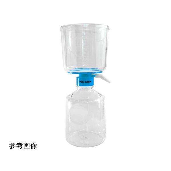 ●<商品詳細参考ページ>外部リンク：https://axel.as-1.co.jp/asone/d/67-2481-94/●事業者向け商品です。●流速（脱イオン水@-70kPka）mL／min：2000●メンブレン：PVDF●孔...