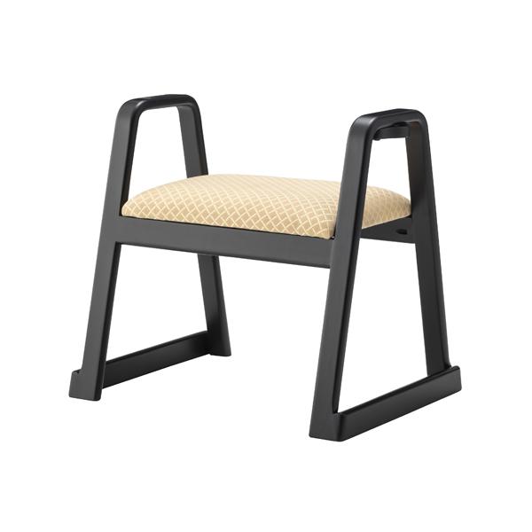 ●<商品詳細参考ページ>外部リンク：https://axel.as-1.co.jp/asone/d/67-2485-42/●事業者向け商品です。●スペック：天然木化粧合板(バスウッド) 天然木(ラバーウッド) ラッカー塗装 コッ...