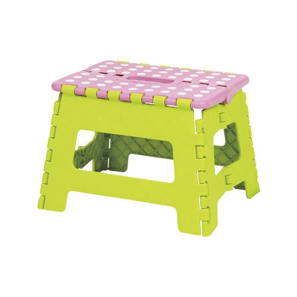 ●<商品詳細参考ページ>外部リンク：https://axel.as-1.co.jp/asone/d/67-2485-64/●事業者向け商品です。●スペック：ポリプロピレン●サイズ(ｃｍ)：W32×D25×H22●カラー：グリーン