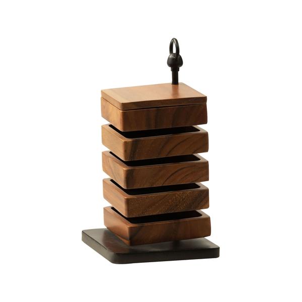 ●<商品詳細参考ページ>外部リンク：https://axel.as-1.co.jp/asone/d/67-2489-36/●事業者向け商品です。●スペック：天然木 スチール(粉体塗装)●サイズ(ｃｍ)：W16×D16×H31●カ...