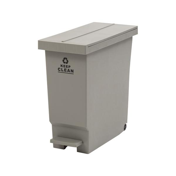 ●<商品詳細参考ページ>外部リンク：https://axel.as-1.co.jp/asone/d/67-2493-58/●事業者向け商品です。●スペック：ポリプロピレン●サイズ(ｃｍ)：W22.8×D48×H48.5●カラー：...