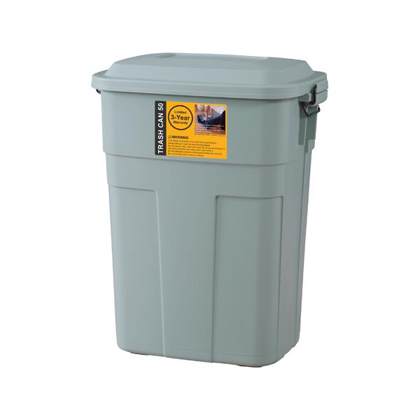 ●<商品詳細参考ページ>外部リンク：https://axel.as-1.co.jp/asone/d/67-2493-89/●事業者向け商品です。●スペック：ポリエチレン スチール●サイズ(ｃｍ)：W45.5×D32×H57.6●...