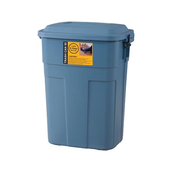 ●<商品詳細参考ページ>外部リンク：https://axel.as-1.co.jp/asone/d/67-2493-90/●事業者向け商品です。●スペック：ポリエチレン スチール●サイズ(ｃｍ)：W45.5×D32×H57.6●...