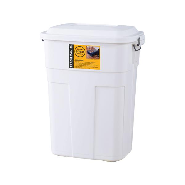 ●<商品詳細参考ページ>外部リンク：https://axel.as-1.co.jp/asone/d/67-2493-91/●事業者向け商品です。●スペック：ポリエチレン スチール●サイズ(ｃｍ)：W45.5×D32×H57.6●...