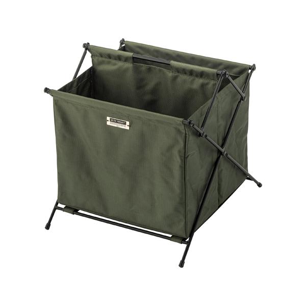 ●<商品詳細参考ページ>外部リンク：https://axel.as-1.co.jp/asone/d/67-2494-91/●事業者向け商品です。●スペック：スチール(粉体塗装) ポリエステル●サイズ(ｃｍ)：W36.5×D40×...