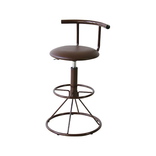 ●<商品詳細参考ページ>外部リンク：https://axel.as-1.co.jp/asone/d/67-2497-52/●事業者向け商品です。●スペック：スチール(粉体塗装) ソフトレザー●サイズ(ｃｍ)：W41×D44×H7...