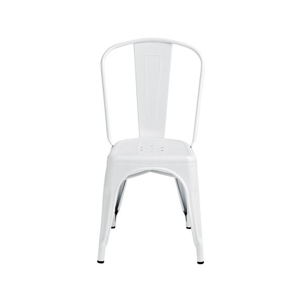 ●<商品詳細参考ページ>外部リンク：https://axel.as-1.co.jp/asone/d/67-2497-61/●事業者向け商品です。●スペック：スチール(粉体塗装) ●サイズ(ｃｍ)：W45×D54×H85×SH44...