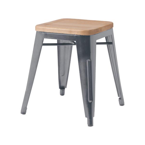 ●<商品詳細参考ページ>外部リンク：https://axel.as-1.co.jp/asone/d/67-2497-91/●事業者向け商品です。●スペック：天然木(アッシュ) ラッカー塗装 スチール(粉体塗装)●サイズ(ｃｍ)：...