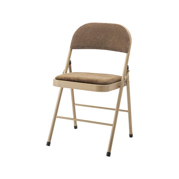 ●<商品詳細参考ページ>外部リンク：https://axel.as-1.co.jp/asone/d/67-2498-12/●事業者向け商品です。●スペック：スチール(粉体塗装) ポリエステル●サイズ(ｃｍ)：W47×D45×H7...