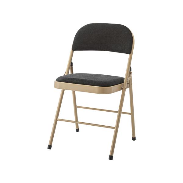●<商品詳細参考ページ>外部リンク：https://axel.as-1.co.jp/asone/d/67-2498-13/●事業者向け商品です。●スペック：スチール(粉体塗装) ポリエステル●サイズ(ｃｍ)：W47×D45×H7...