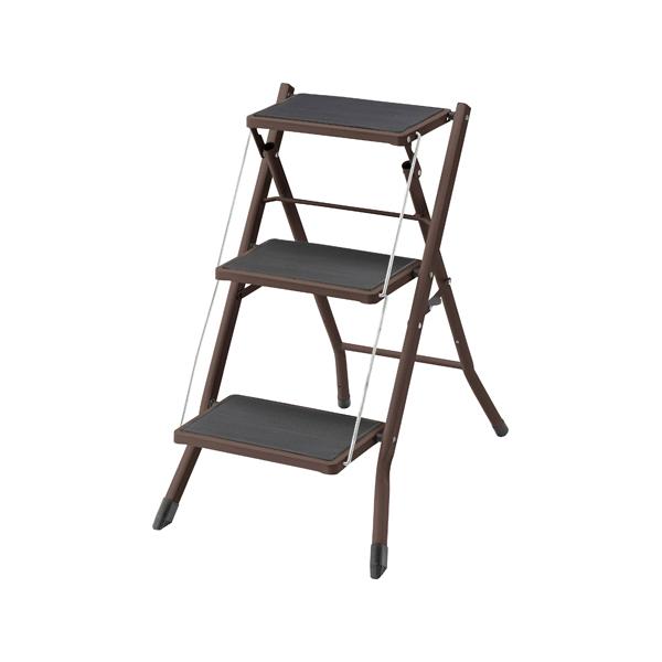 ●<商品詳細参考ページ>外部リンク：https://axel.as-1.co.jp/asone/d/67-2498-17/●事業者向け商品です。●スペック：スチール(粉体塗装) ポリプロピレン●サイズ(ｃｍ)：W42.5×D65...