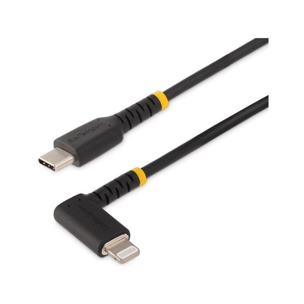 ●<商品詳細参考ページ>外部リンク：https://axel.as-1.co.jp/asone/d/67-2517-38/●事業者向け商品です。●コネクタA：USB Type-C（USB 2.0、480Mbps）●コネクタB：A...