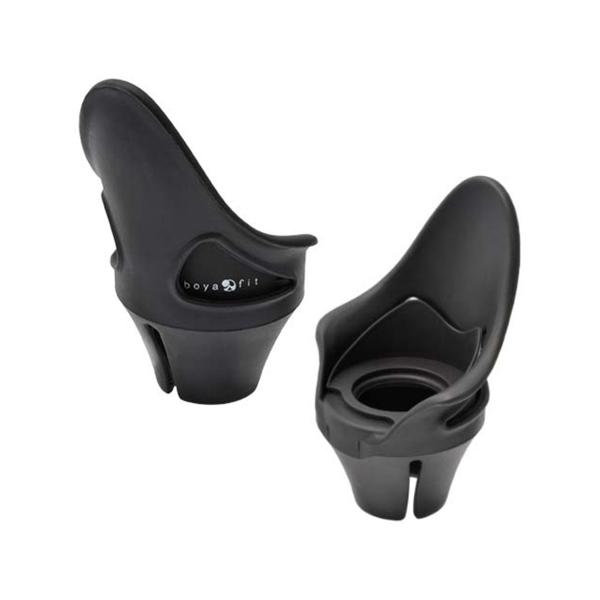 ●<商品詳細参考ページ>外部リンク：https://axel.as-1.co.jp/asone/d/67-2520-29/●事業者向け商品です。●取付け部直径：Φ30〜45mm●奥行：35mm以上/【ポイント利用】