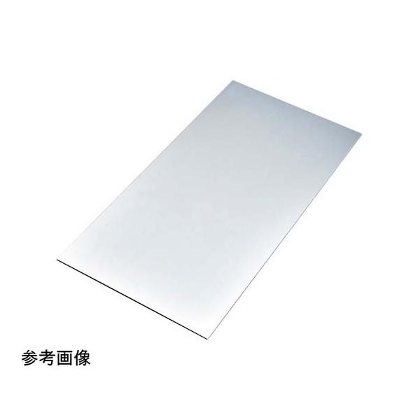 ●<商品詳細参考ページ>外部リンク：https://axel.as-1.co.jp/asone/d/67-2529-28/●事業者向け商品です。●サイズ：0.3×100×200mm●材質：ステンレス/【ポイント利用】