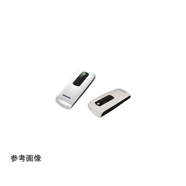 ●<商品詳細参考ページ>外部リンク：https://axel.as-1.co.jp/asone/d/67-2983-39/●事業者向け商品です。●仕様：Bluetoothインタフェース（HID、SPP）●電源：USBから充電●サ...