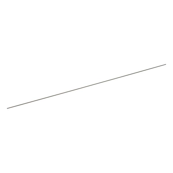 ●<商品詳細参考ページ>外部リンク：https://axel.as-1.co.jp/asone/d/67-2986-71/●事業者向け商品です。●サイズ（mm）：Φ3.0×500●融点：1668℃●比重：4.51●ヤング率：10...