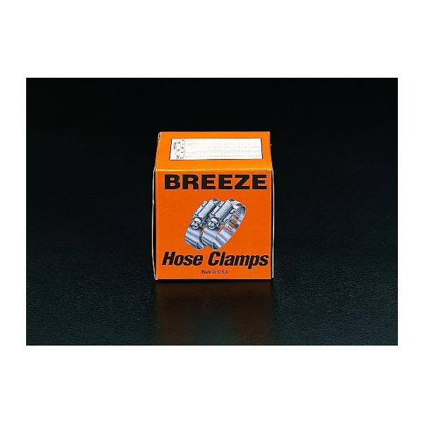 ●<商品詳細参考ページ>外部リンク：https://axel.as-1.co.jp/asone/d/67-2994-75/●事業者向け商品です。●バンド幅：14.2mm●適合直径：92〜165mm●入数：10個●材質：スクリュー...