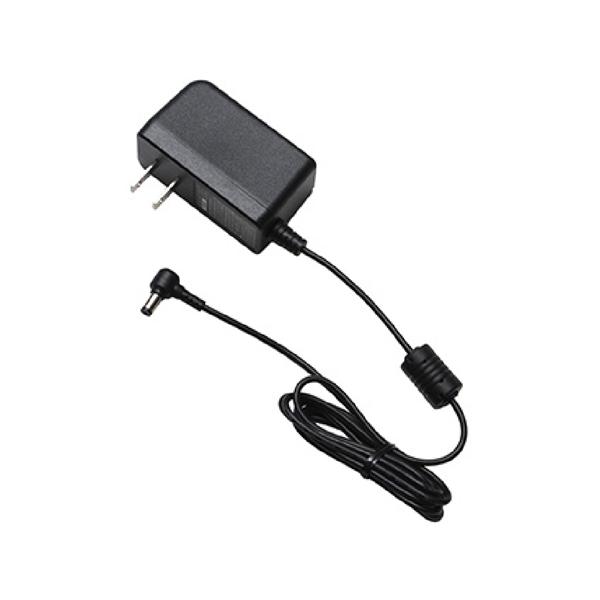 ●<商品詳細参考ページ>外部リンク：https://axel.as-1.co.jp/asone/d/67-3005-20/●事業者向け商品です。●定格出力：DC12V 1.0A