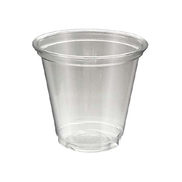 ●<商品詳細参考ページ>外部リンク：https://axel.as-1.co.jp/asone/d/67-3046-80/●事業者向け商品です。●サイズ：74φ×H69mm/【ポイント利用】