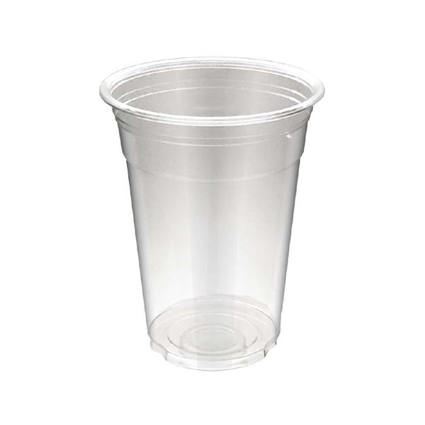 ●<商品詳細参考ページ>外部リンク：https://axel.as-1.co.jp/asone/d/67-3046-83/●事業者向け商品です。●サイズ：92φ×H107mm/【ポイント利用】