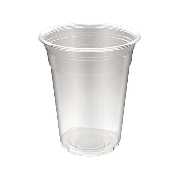 ●<商品詳細参考ページ>外部リンク：https://axel.as-1.co.jp/asone/d/67-3046-85/●事業者向け商品です。●サイズ：98φ×H104mm/【ポイント利用】