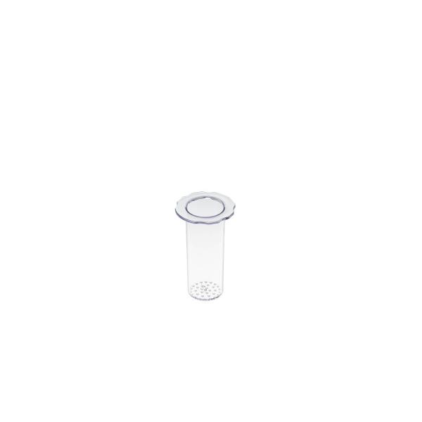 ●<商品詳細参考ページ>外部リンク：https://axel.as-1.co.jp/asone/d/67-3047-02/●事業者向け商品です。●材質：ポリカーボネート