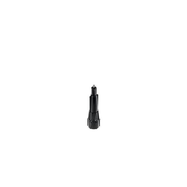 ●<商品詳細参考ページ>外部リンク：https://axel.as-1.co.jp/asone/d/67-3047-05/●事業者向け商品です。●材質：ポリカーボネート