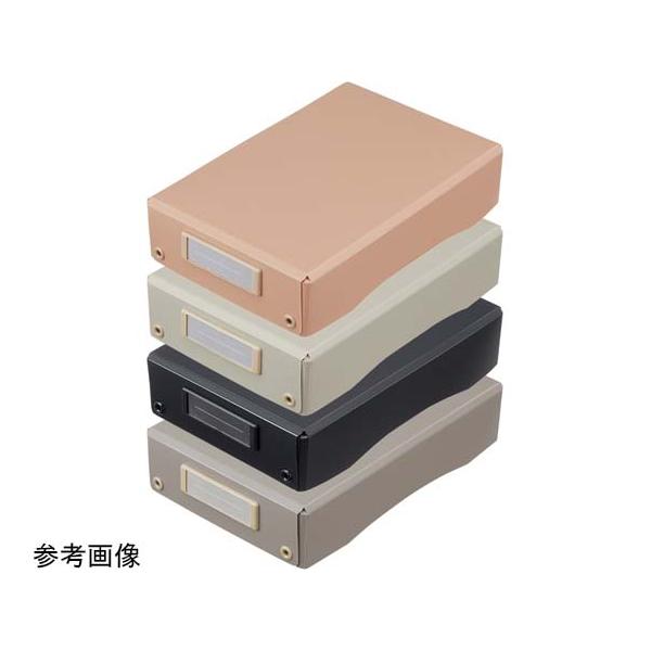 ●<商品詳細参考ページ>外部リンク：https://axel.as-1.co.jp/asone/d/67-3051-75/●事業者向け商品です。●サイズ：A5●材質：本体／ポリプロピレン（生地厚1.0mm）、ハトメ鋲／ポリカーボ...