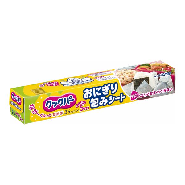 ●<商品詳細参考ページ>外部リンク：https://axel.as-1.co.jp/asone/d/67-3052-30/●事業者向け商品です。●材質：シリコーン加工グラシン紙、アルミニウムはく●寸法：幅25cm×長さ5m