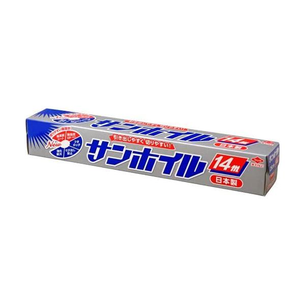 ●<商品詳細参考ページ>外部リンク：https://axel.as-1.co.jp/asone/d/67-3052-46/●事業者向け商品です。●サイズ：幅25cm×長さ14m、厚さ11μm●材質：アルミニウムはく●対応機器：オ...