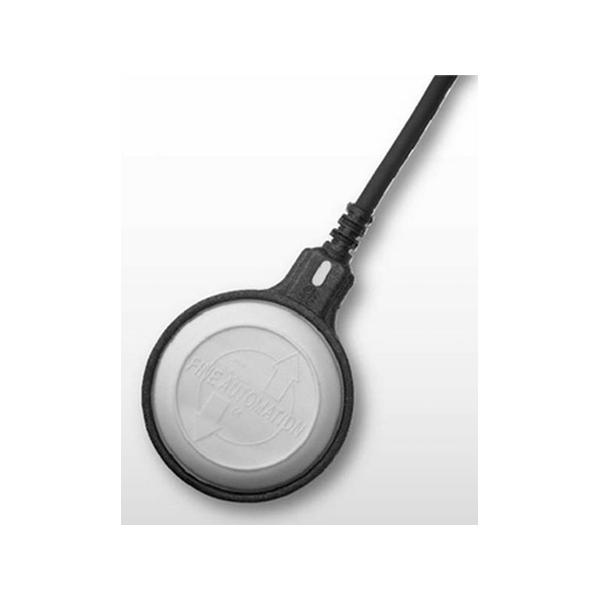 ●<商品詳細参考ページ>外部リンク：https://axel.as-1.co.jp/asone/d/67-3055-23/●事業者向け商品です。●接点容量：1SPD AC250V 10A●使用温度範囲：-10〜+80℃●適用比重...