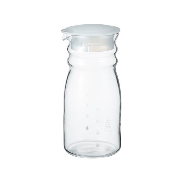 ●<商品詳細参考ページ>外部リンク：https://axel.as-1.co.jp/asone/d/67-3056-02/●事業者向け商品です。●商品寸法（mm）：W92×D88×H195●材質：本体／耐熱ガラス、フタ／ポリプロピレン