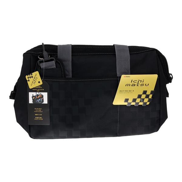 ●<商品詳細参考ページ>外部リンク：https://axel.as-1.co.jp/asone/d/67-3065-93/●事業者向け商品です。●サイズ：外寸：約幅430×高さ270×奥行き250（mm）本体内寸：約幅380×高...