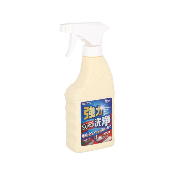 ●<商品詳細参考ページ>外部リンク：https://axel.as-1.co.jp/asone/d/67-3066-61/●事業者向け商品です。●（品質表示）成分：非イオン界面活性剤・グリコールエーテル