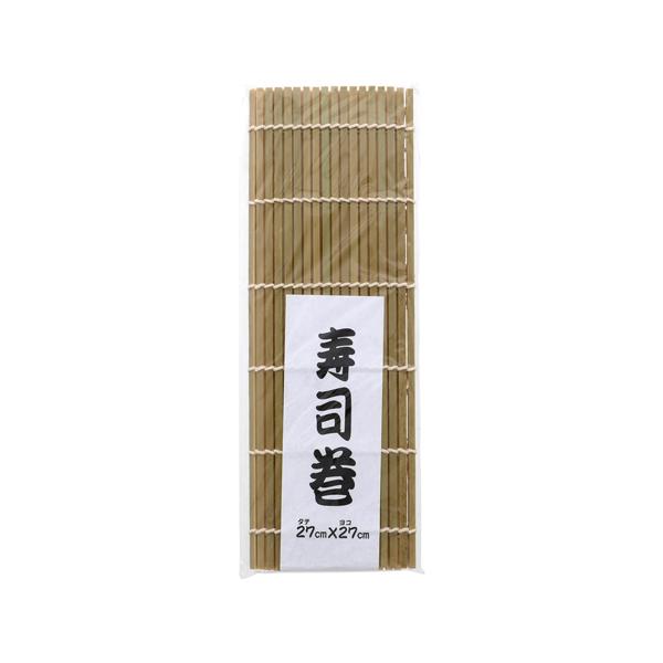 ●<商品詳細参考ページ>外部リンク：https://axel.as-1.co.jp/asone/d/67-3067-51/●事業者向け商品です。●材質：天然竹
