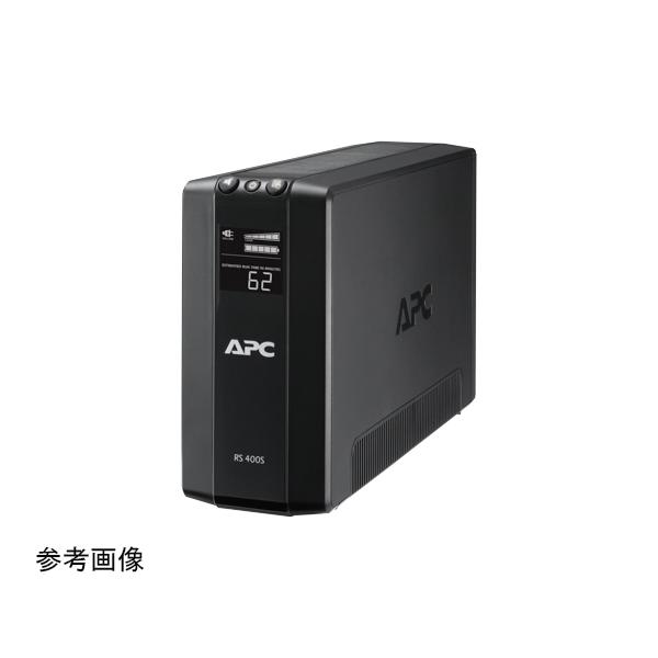 ●<商品詳細参考ページ>外部リンク：https://axel.as-1.co.jp/asone/d/67-3073-74/●事業者向け商品です。●サイズ：190×91×310mm●重量：7kg●出力容量：550VA／330W/【...