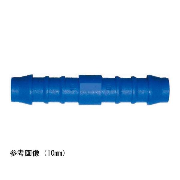 ●<商品詳細参考ページ>外部リンク：https://axel.as-1.co.jp/asone/d/67-3076-81/●事業者向け商品です。●サイズ：ホース内径6mm●▼※詳細寸法は寸法表を参照願います。●材質：PAナイロン...