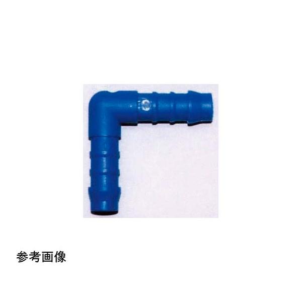 ●<商品詳細参考ページ>外部リンク：https://axel.as-1.co.jp/asone/d/67-3076-89/●事業者向け商品です。●サイズ：ホース内径5mm●▼※詳細寸法は寸法表を参照願います。●材質：PAナイロン...