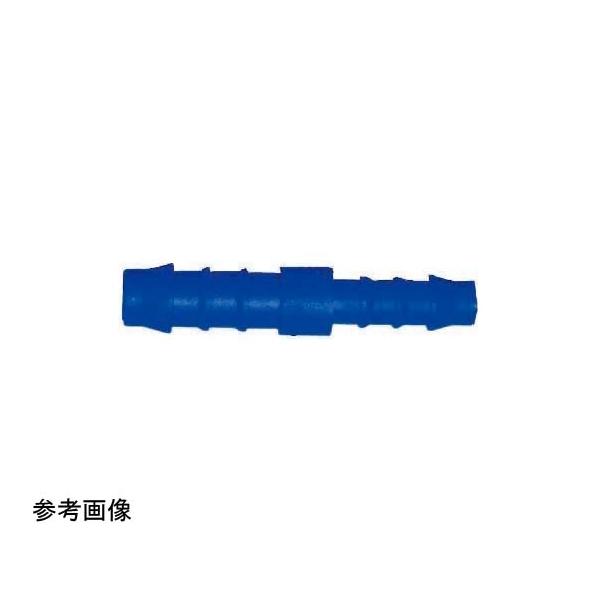 ●<商品詳細参考ページ>外部リンク：https://axel.as-1.co.jp/asone/d/67-3078-18/●事業者向け商品です。●サイズ：ホース内径16mm×12mm●▼※詳細寸法は寸法表を参照願います。●材質：...