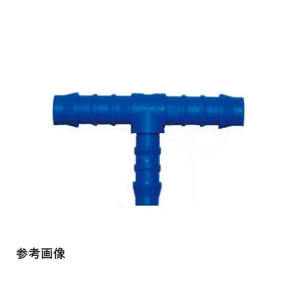 ●<商品詳細参考ページ>外部リンク：https://axel.as-1.co.jp/asone/d/67-3078-31/●事業者向け商品です。●サイズ：ホース内径5mm×4mm●▼※詳細寸法は寸法表を参照願います。●材質：PA...