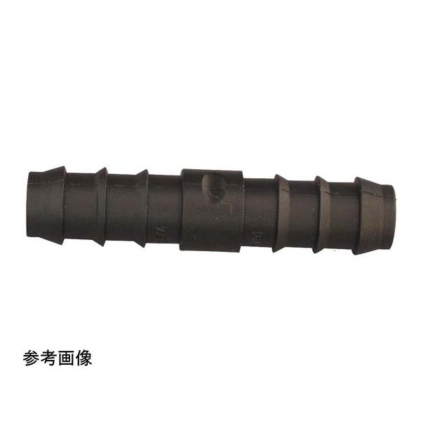 ●<商品詳細参考ページ>外部リンク：https://axel.as-1.co.jp/asone/d/67-3078-83/●事業者向け商品です。●サイズ：内径17mmホース●▼※詳細寸法は寸法表を参照願います。●材質：PPポリプ...