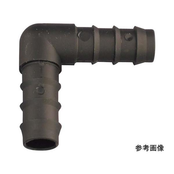 ●<商品詳細参考ページ>外部リンク：https://axel.as-1.co.jp/asone/d/67-3078-85/●事業者向け商品です。●サイズ：内径10mmホース●▼※詳細寸法は寸法表を参照願います。●材質：PPポリプ...