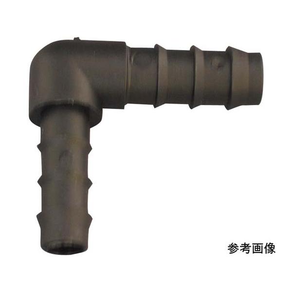 ●<商品詳細参考ページ>外部リンク：https://axel.as-1.co.jp/asone/d/67-3079-28/●事業者向け商品です。●サイズ：内径10mmホース×内径17mmホース●▼※詳細寸法は寸法表を参照願います...