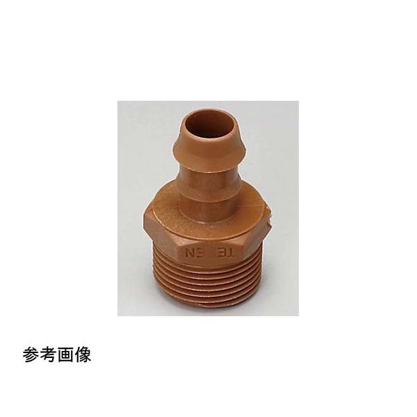 ●<商品詳細参考ページ>外部リンク：https://axel.as-1.co.jp/asone/d/67-3079-40/●事業者向け商品です。●サイズ：内径16mmホース×R1／2（15A）●▼※詳細寸法は寸法表を参照願います...