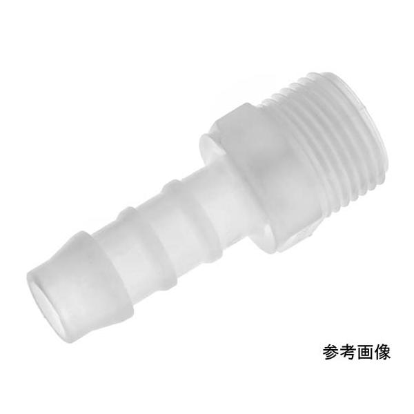 ●<商品詳細参考ページ>外部リンク：https://axel.as-1.co.jp/asone/d/67-3080-39/●事業者向け商品です。●サイズ：ホース内径19mm×R3／4●▼※詳細寸法は寸法表を参照願います。●材質：...