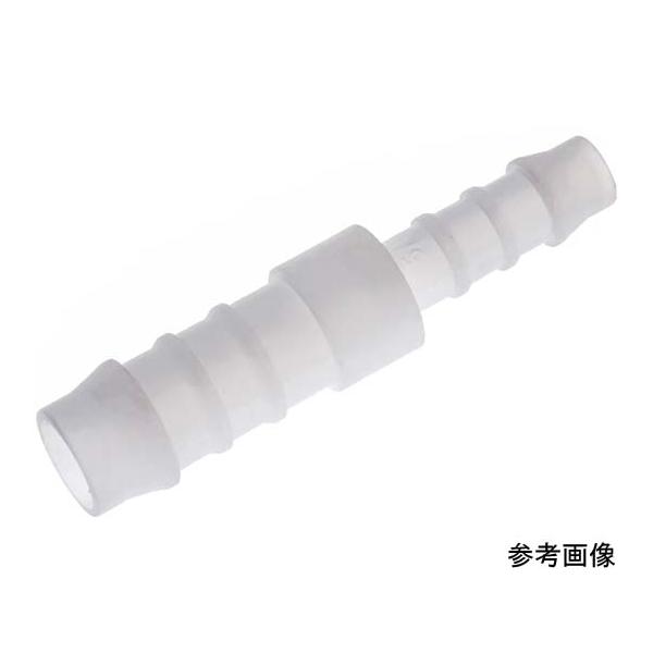 ●<商品詳細参考ページ>外部リンク：https://axel.as-1.co.jp/asone/d/67-3080-57/●事業者向け商品です。●サイズ：ホース内径19mm×16mm●▼※詳細寸法は寸法表を参照願います。●材質：...