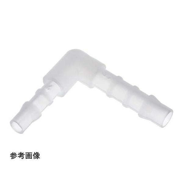 ●<商品詳細参考ページ>外部リンク：https://axel.as-1.co.jp/asone/d/67-3080-63/●事業者向け商品です。●サイズ：ホース内径12mm×10mm●▼※詳細寸法は寸法表を参照願います。●材質：...
