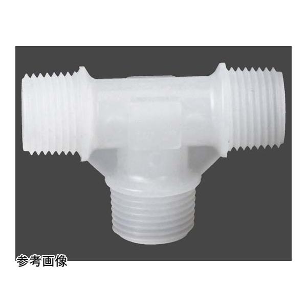 ●<商品詳細参考ページ>外部リンク：https://axel.as-1.co.jp/asone/d/67-3081-45/●事業者向け商品です。●サイズ：R1／8（6A）●▼※詳細寸法は寸法表を参照願います。●材質：PVDFポリ...