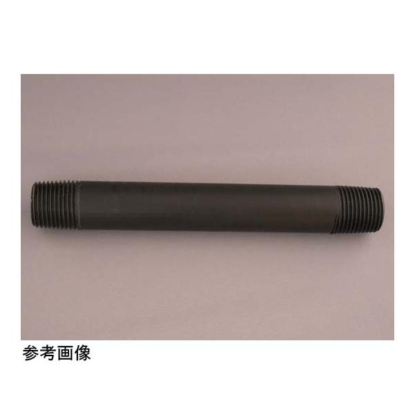 ●<商品詳細参考ページ>外部リンク：https://axel.as-1.co.jp/asone/d/67-3081-98/●事業者向け商品です。●サイズ：R1"1／4（32A） ×450mm●▼※詳細寸法は寸法表を参照願います。...