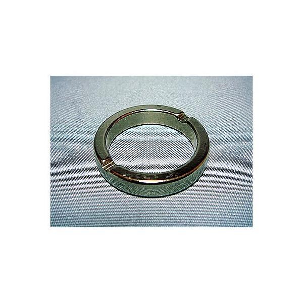 ●<商品詳細参考ページ>外部リンク：https://axel.as-1.co.jp/asone/d/67-3084-29/●事業者向け商品です。●形状：リング型●サイズ（mm）：外径26×内径20×厚み4.7●材質：N-40●表...